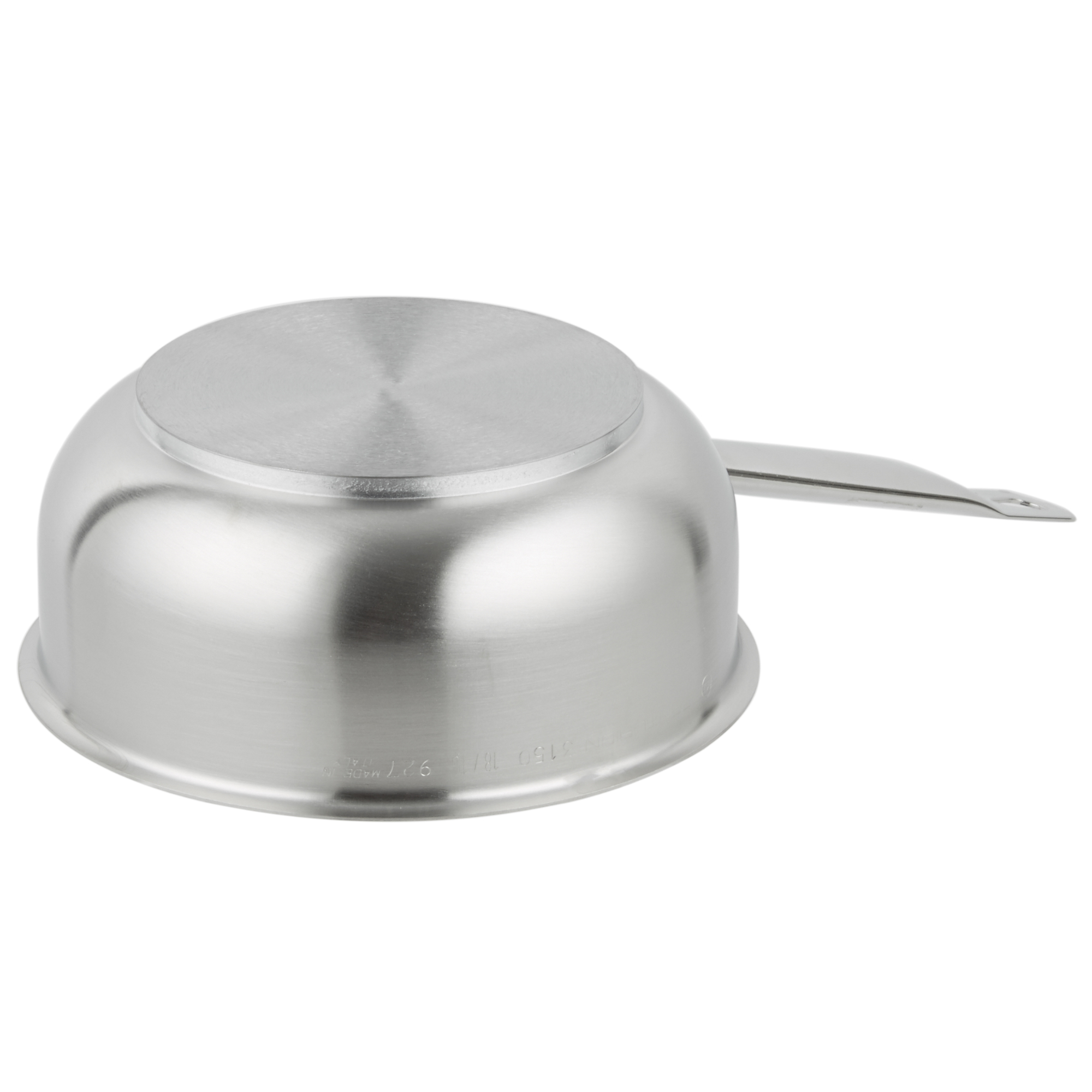 3152 | Vollrath Foodservice