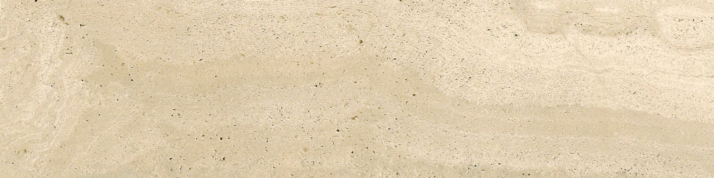 Reverso Beige 3x12 Field Tile Matte Rectifed - Virginia Tile Company