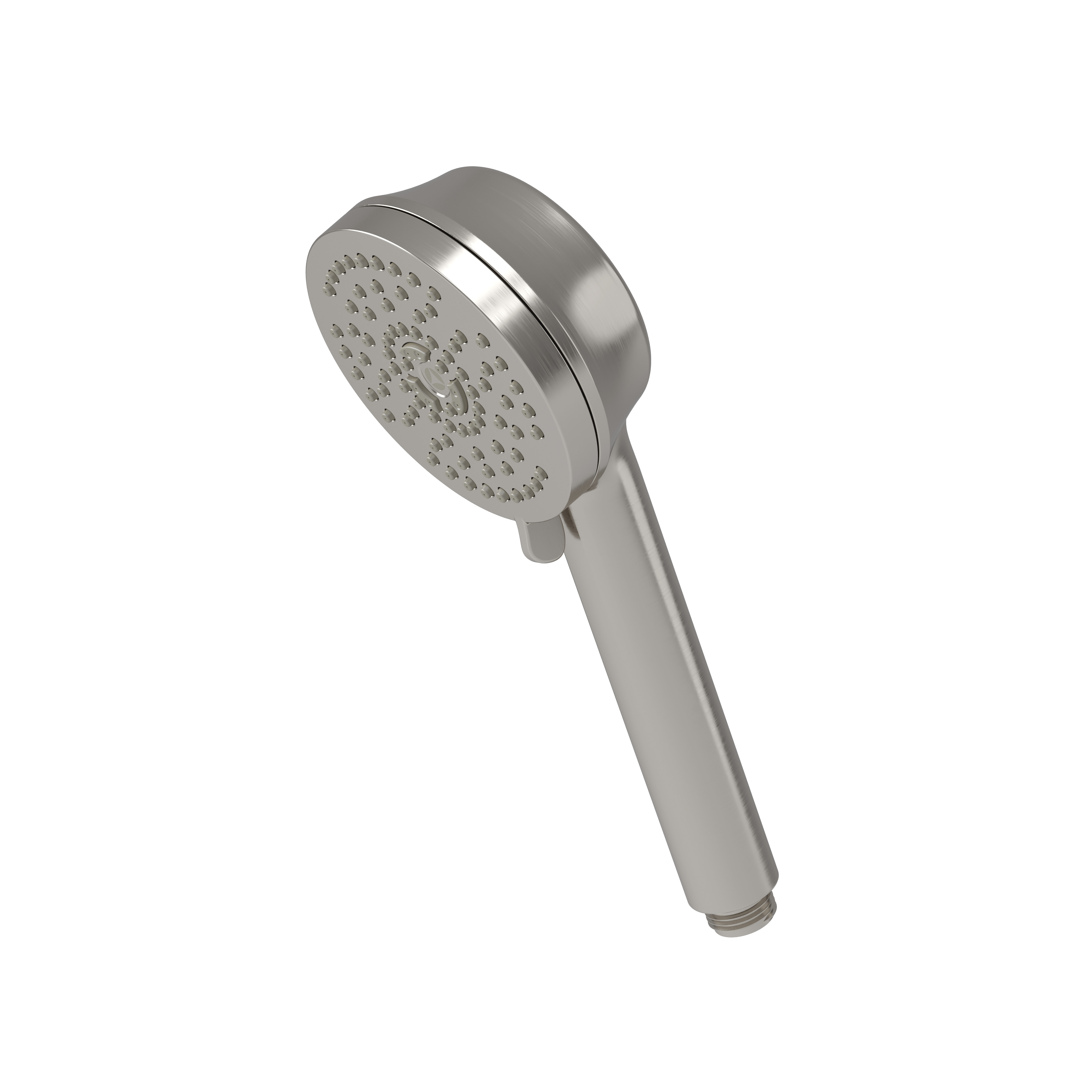 4" Single-Function Hand Shower Wand - Symmons