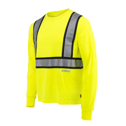 Type R Class 2 Shirts - Radians Safety