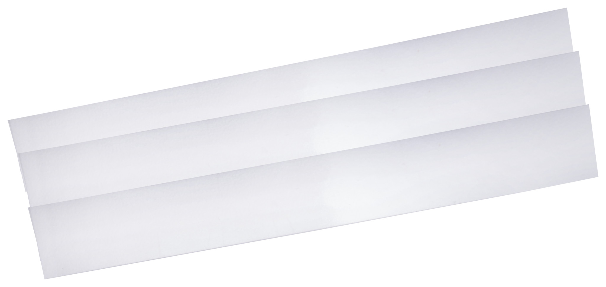 Decopac 1 4 X 30 Fda Approved Poly Collar | DecoPac