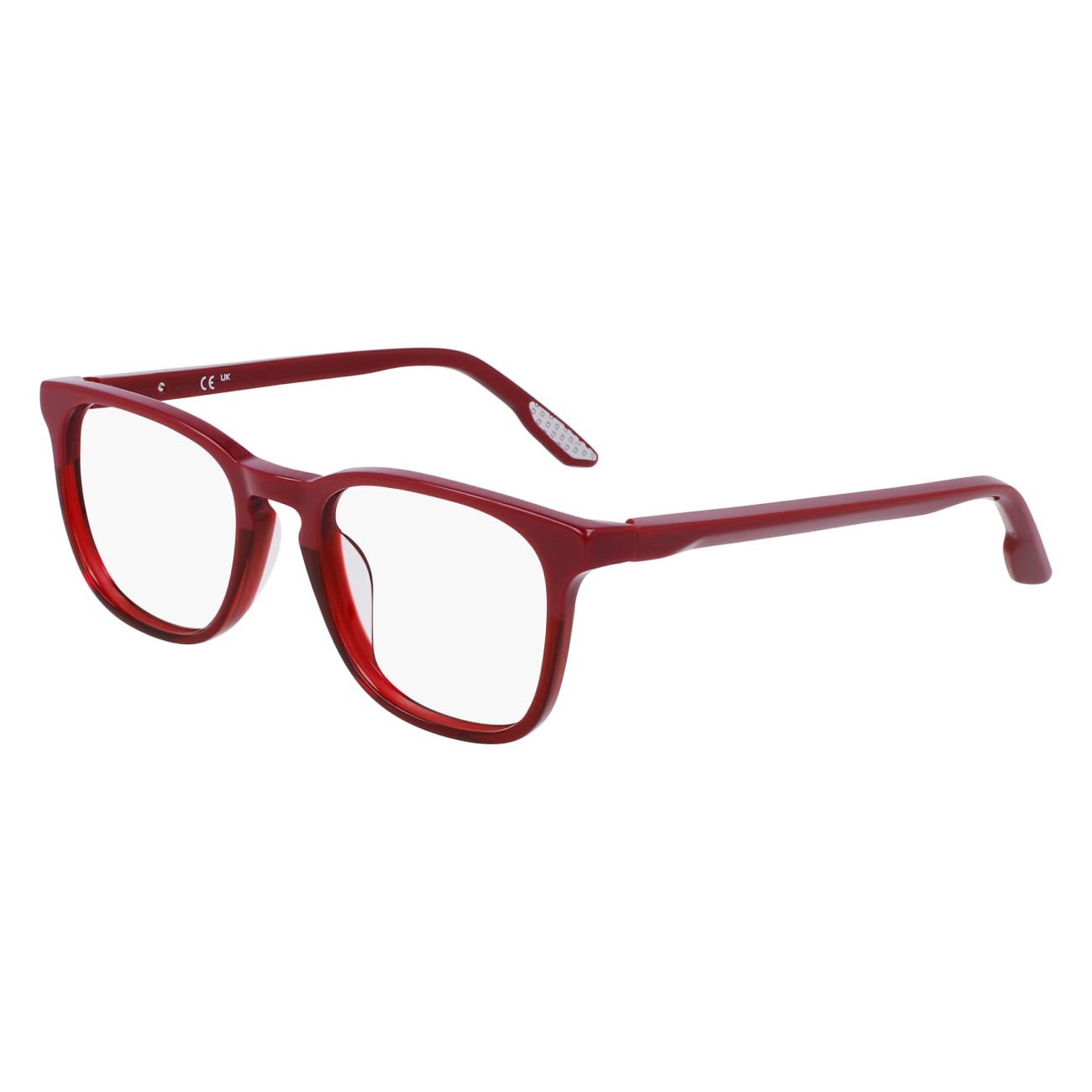 Nike 5038 | Prescription Eyeglasses | Nike Vision