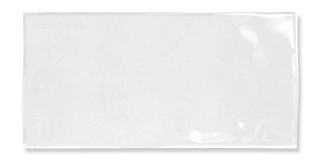 Fez - Virginia Tile Company