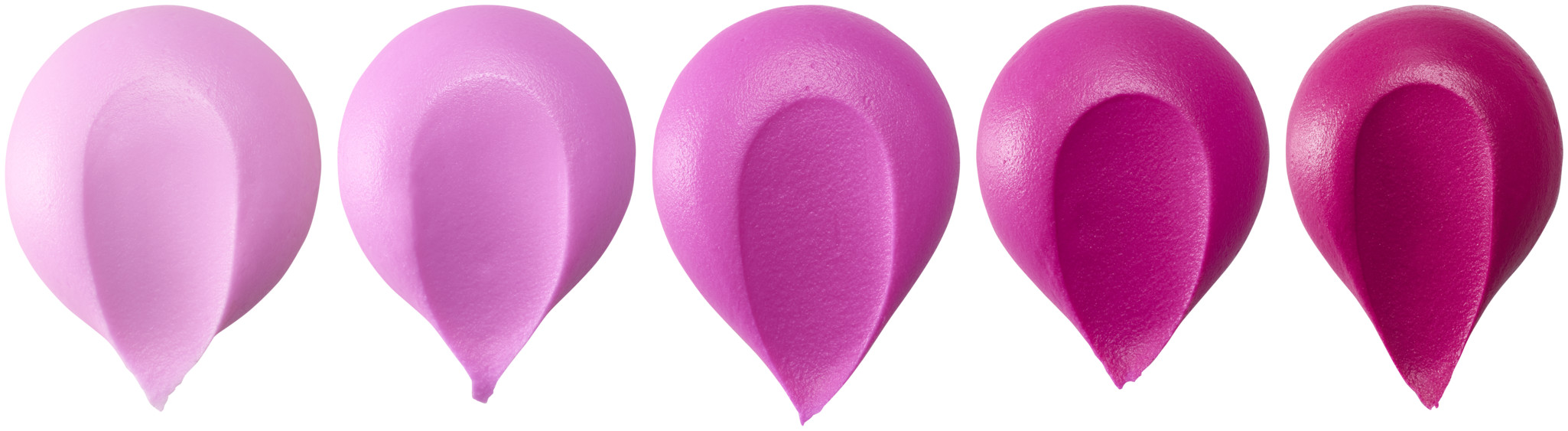 Colors Page 4 of 8 | DecoPac