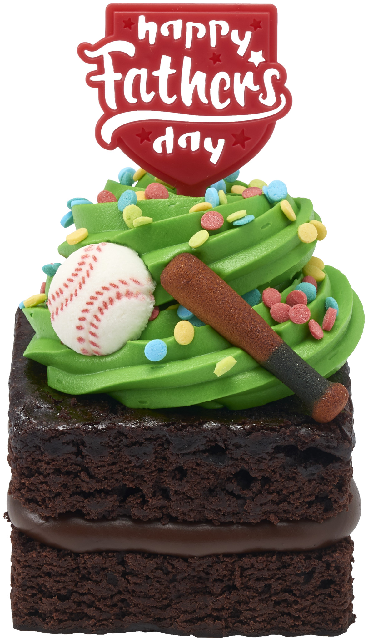Baseball Assortment Dec Ons Decorations | DecoPac