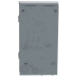 Square D (Schneider Electric) RU816F200PS Meter Main, Homeline, CSED ...