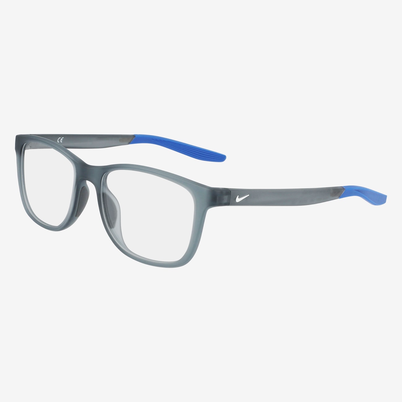 Kids' Eyeglasses | Nike Vision