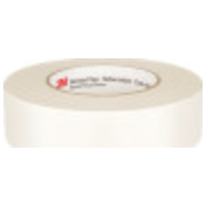 3M 27-1.5INCHX60YD 3M™ Glass Cloth Electrical Tape 27, 1 1/2 In X 60 Yd, 24 Rolls/Case | Graybar ...