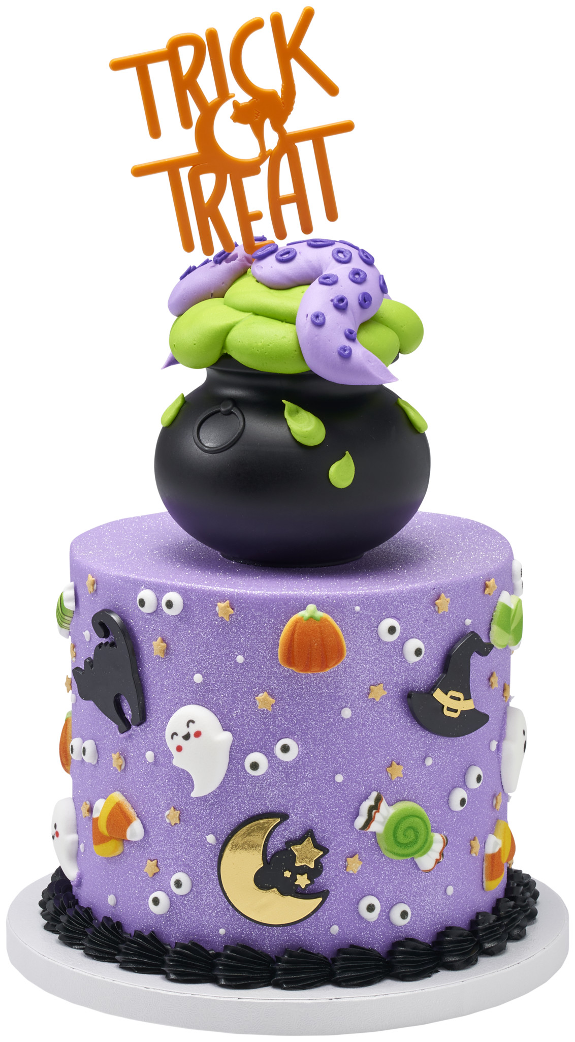 Products Page 1 of 9 | DecoPac