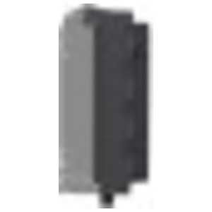 Square D (Schneider Electric) BMXFTB2000 Terminal Block, Modicon X80 ...