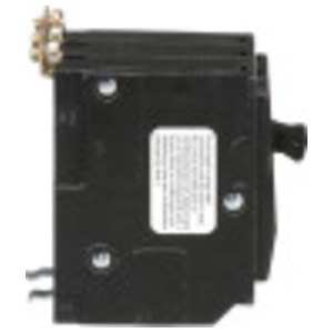 Square D (Schneider Electric) QOB325 QOB Miniature Circuit Breaker ...