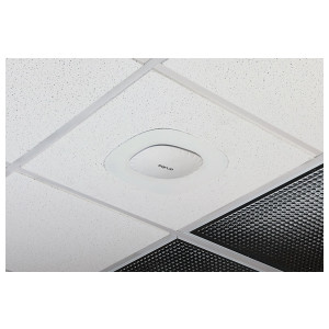 Oberon 1039-ARAP535 Steel Recessed Suspended Ceiling Access Point ...
