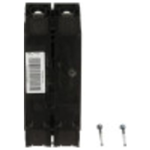 Square D (Schneider Electric) EIK2 Interlock, Safety Switch, 2 X NO, 2 ...