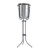 Belle Bucket Stand, For 8-Quart Bucket - Libbey FS