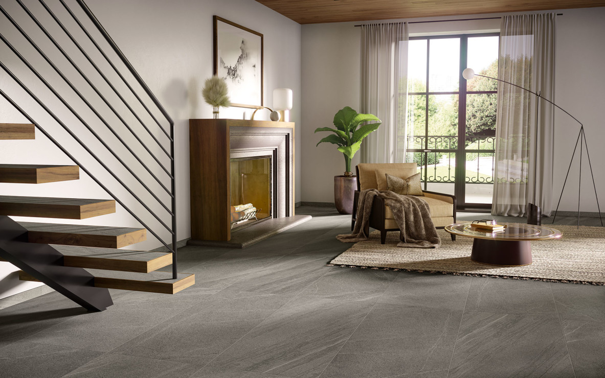 Atlas Concorde USA - Virginia Tile Company