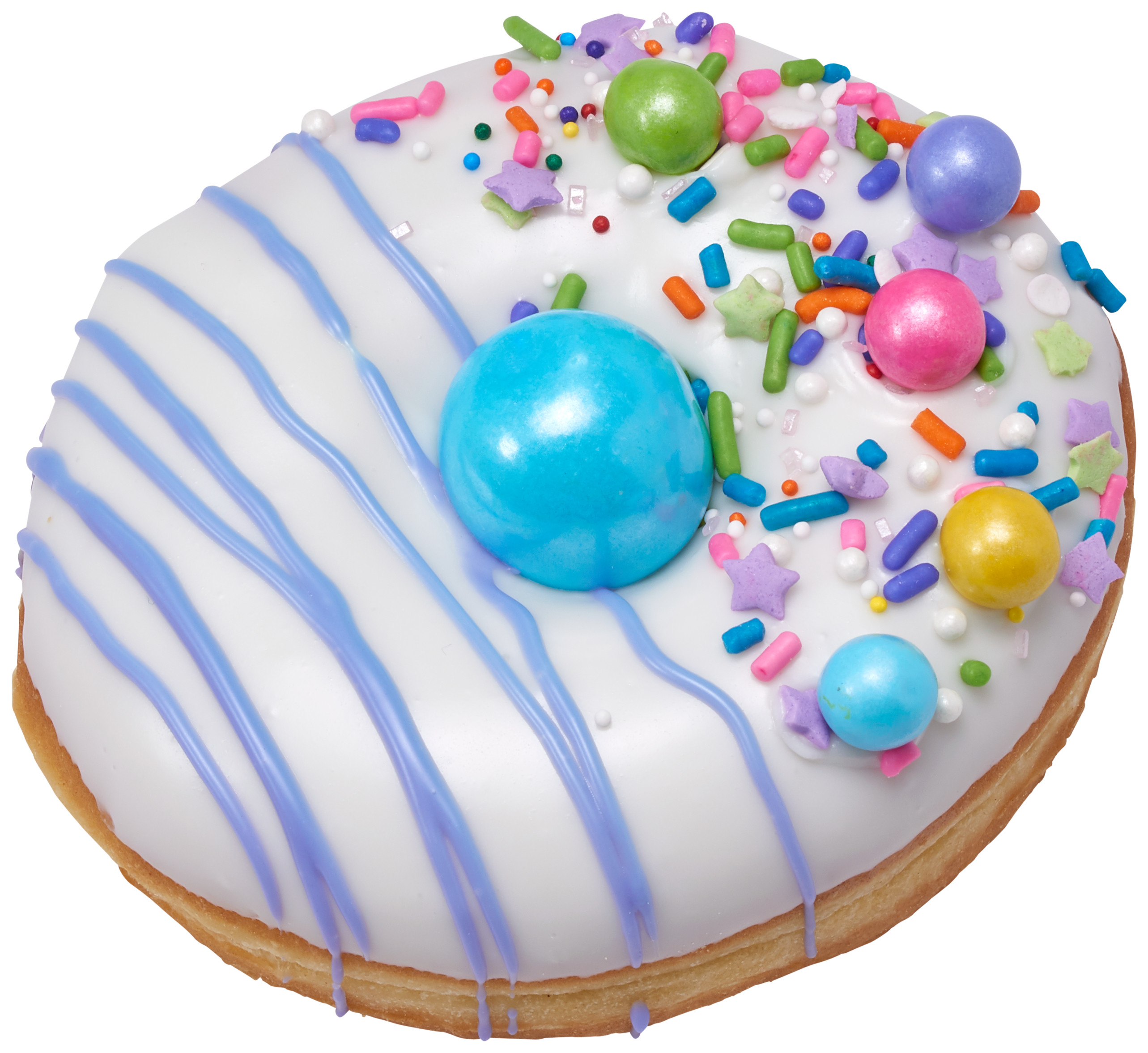 New Products Page 1 of 2 | DecoPac