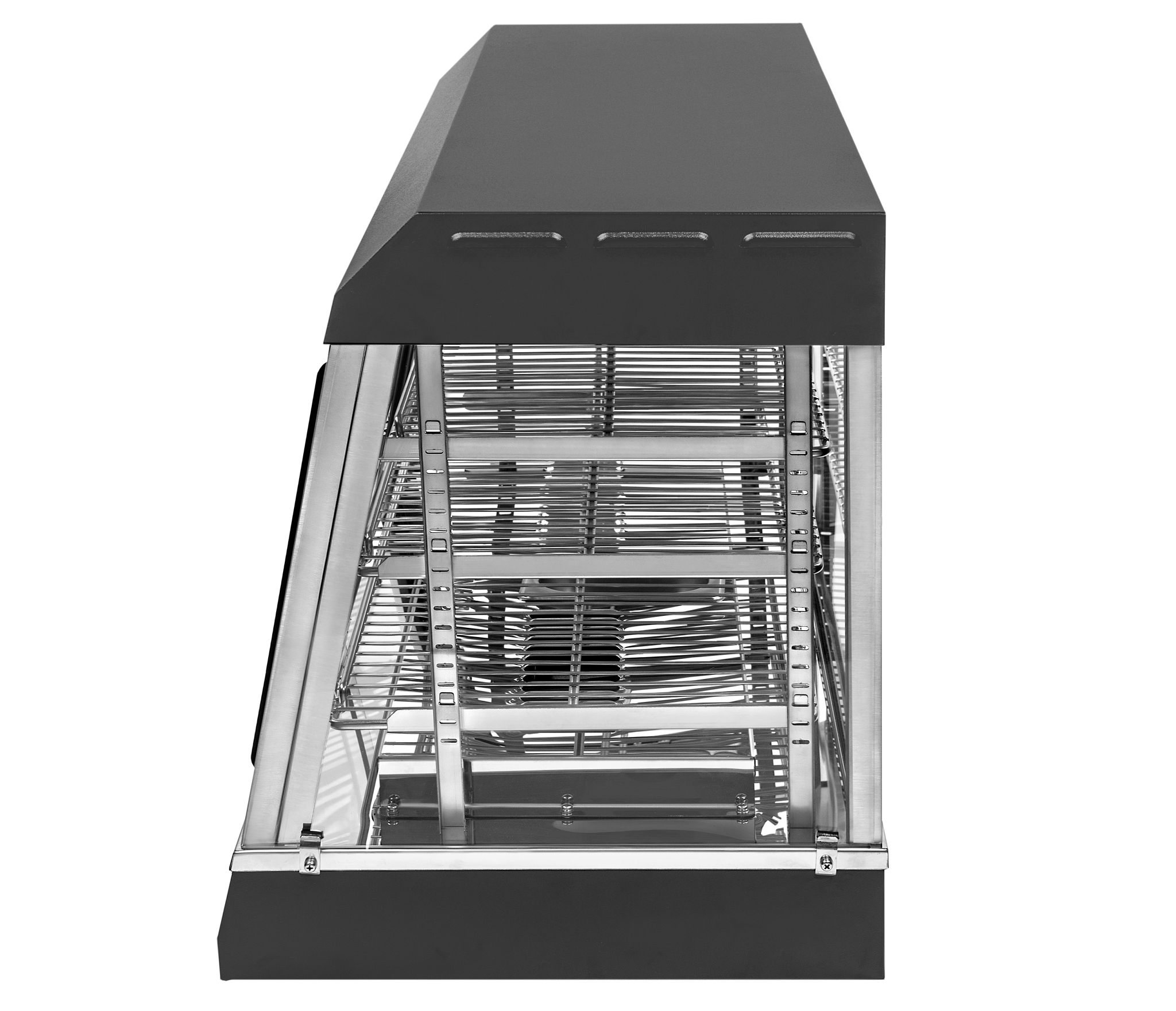 HFM-36 | Vollrath Foodservice