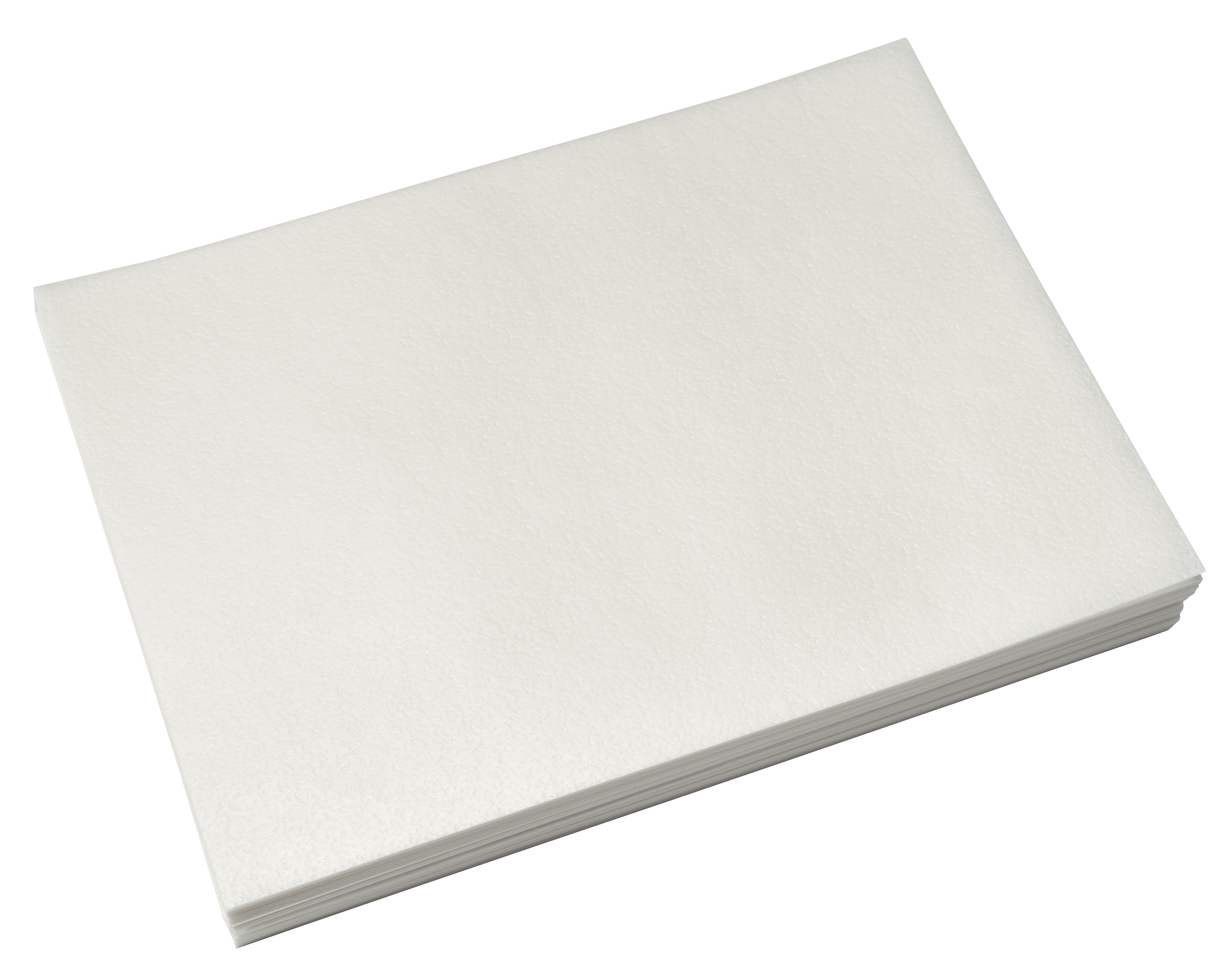 Wafer Paper Single Ad Grade | DecoPac