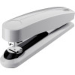 Premium Staplers With Superior Results| Novus
