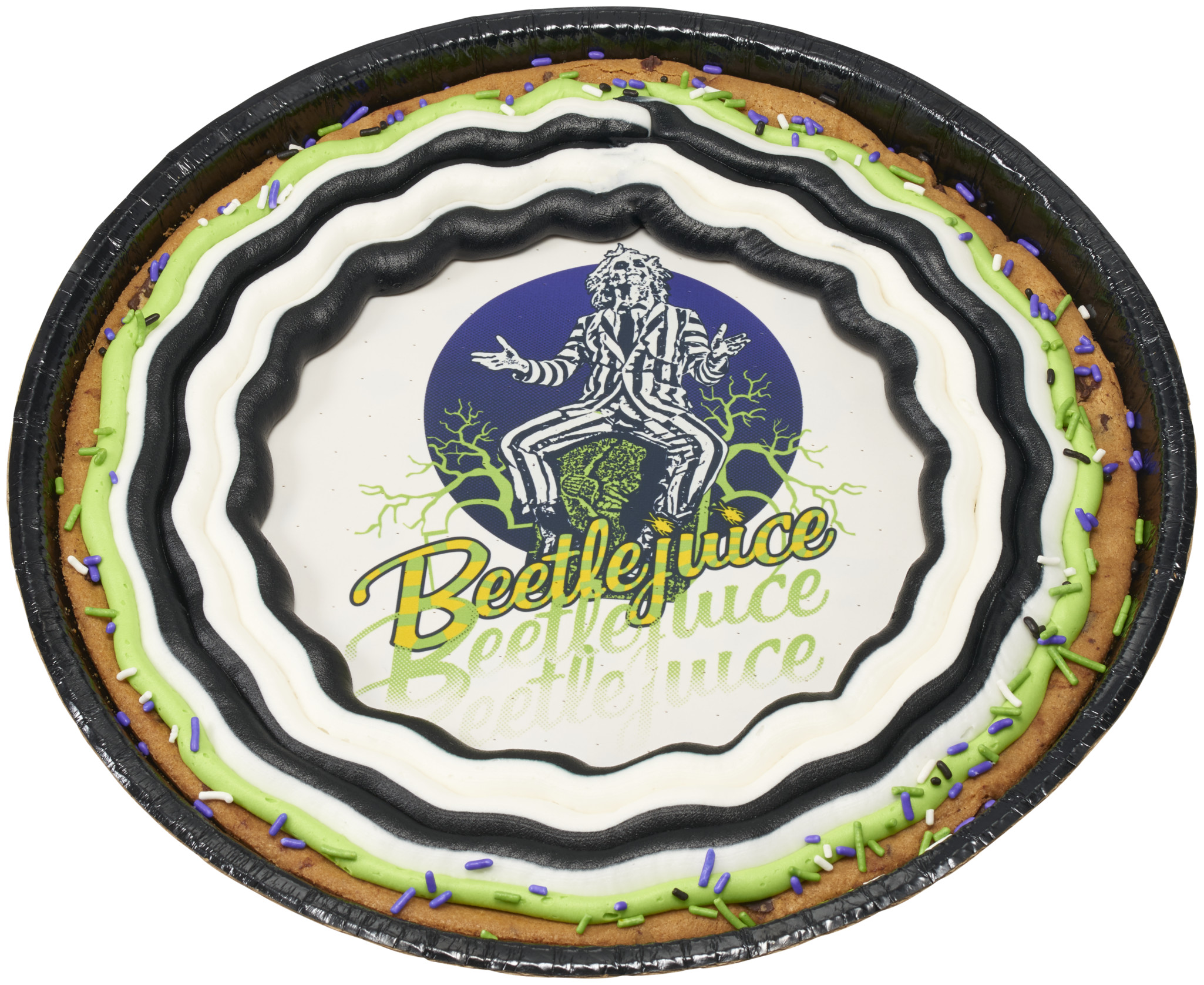 New Products Page 2 of 9 | DecoPac