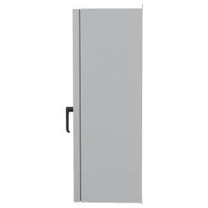 ASCO 3QCNCAA30400F00F Quick Connect Power Panel, ASCO Series 300, 3 ...