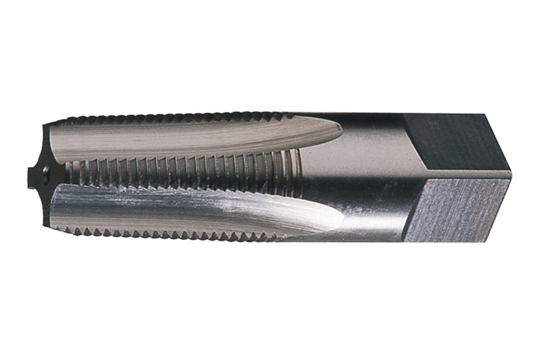 Regular NPT Thread Taper Pipe Tap