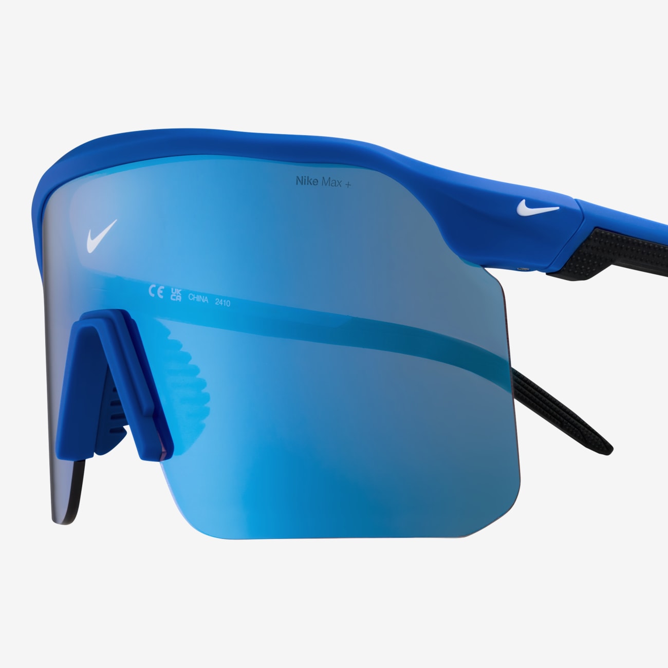 NIKE WINDTRACK RUN | Sunglasses | Nike Vision
