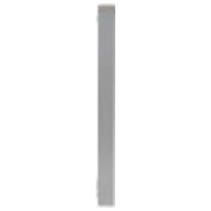 Square D (Schneider Electric) MH68BE Panelboard Enclosure, NEMA 1 ...