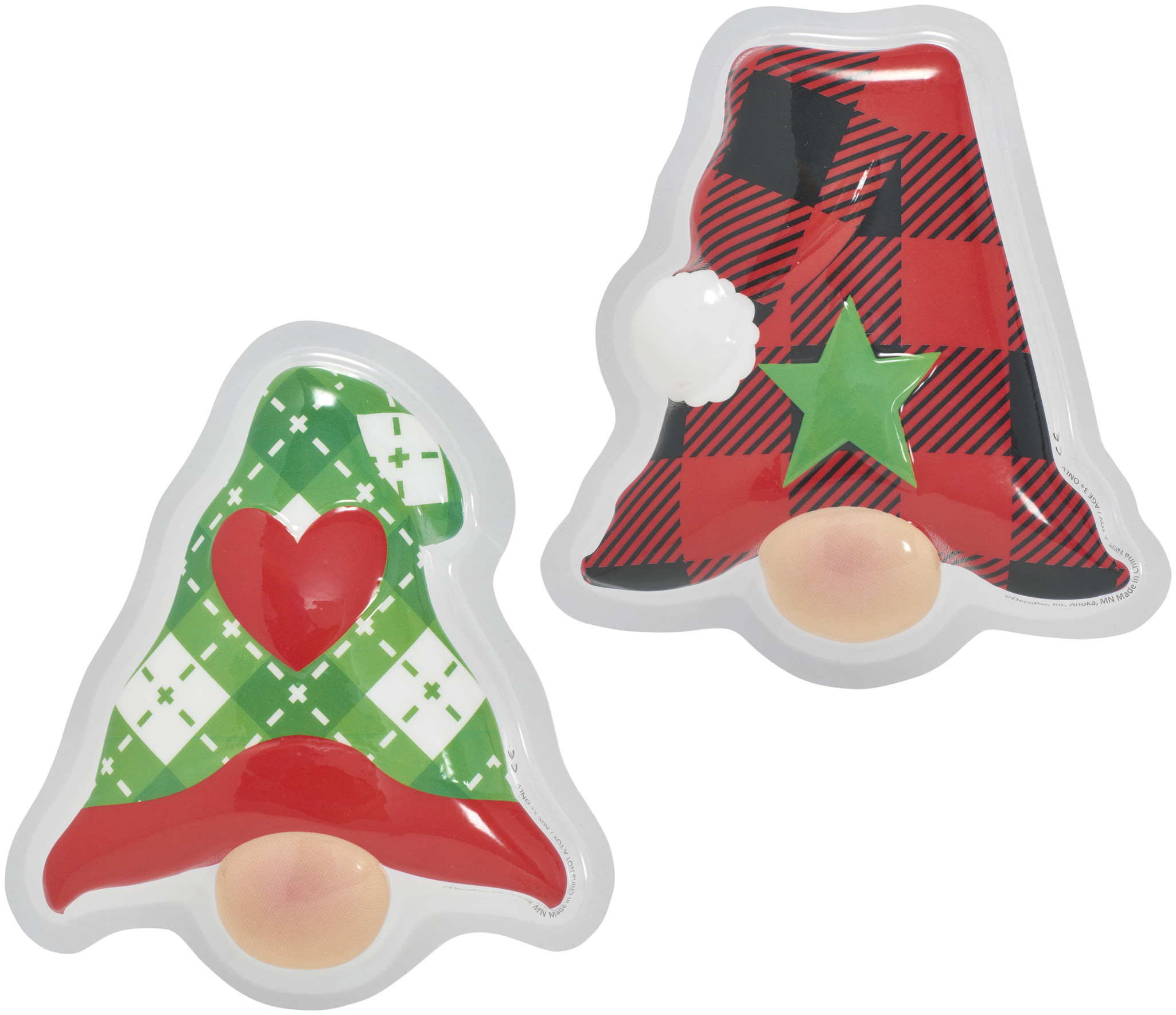 Holiday Gnomes D03c148c 316f 43ed A78d D254aad9e9d5 | DecoPac