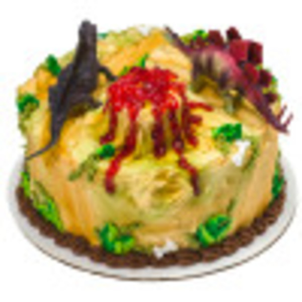 Dinosaur Pals | DecoSet® | DecoPac