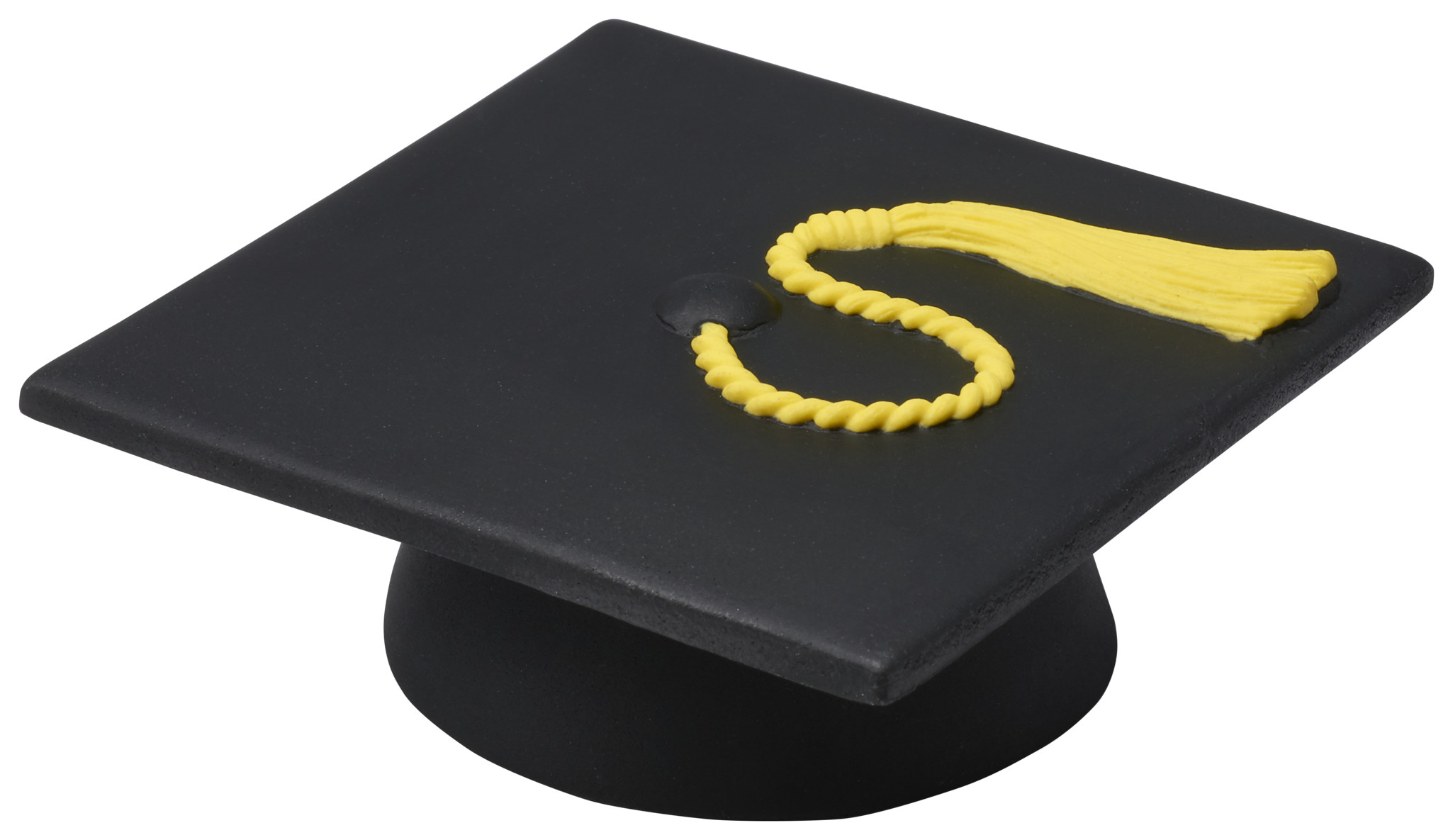 Graduation Hat 70a81e71 1fbf 46c6 89b2 2586c8acf7bd | DecoPac