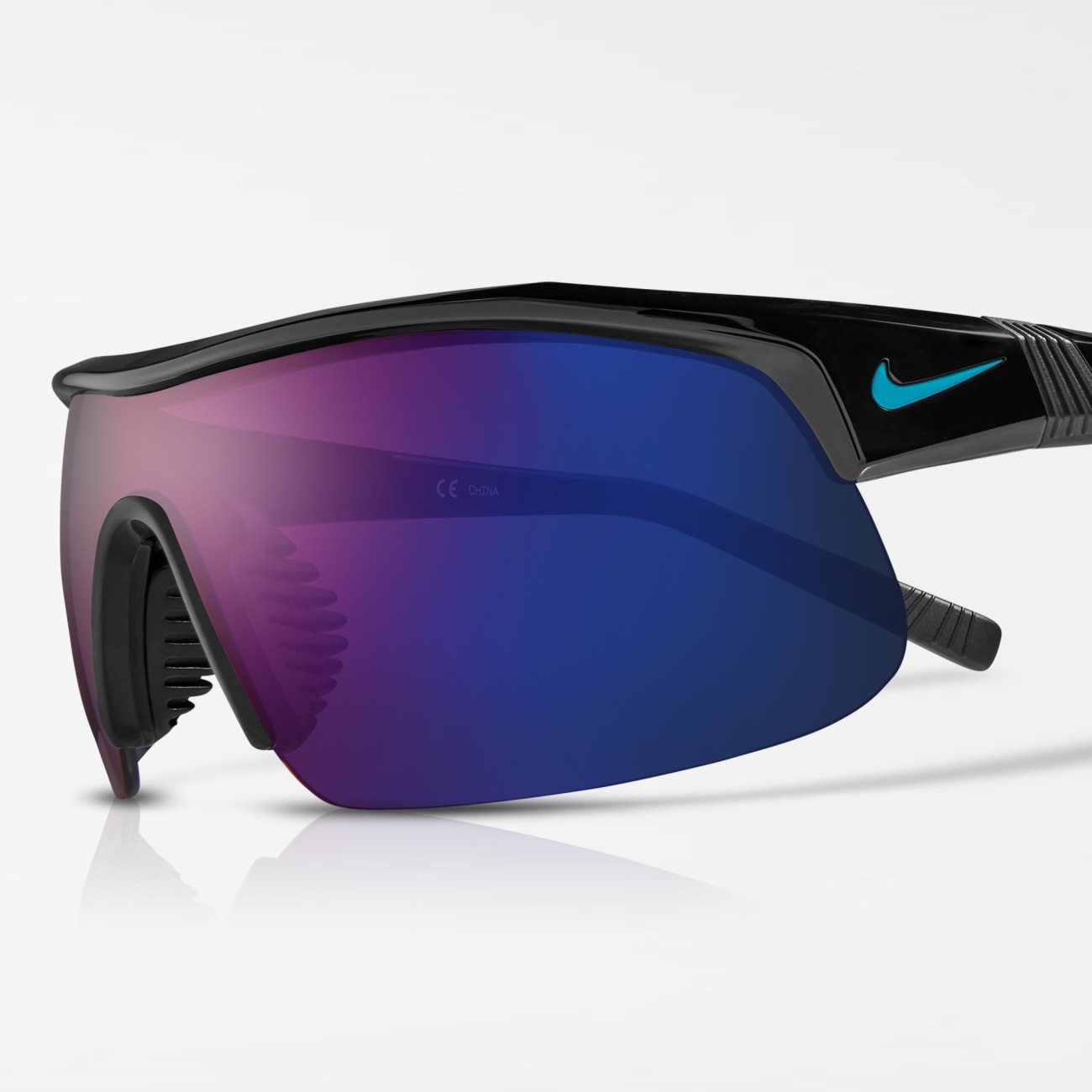 Sports Sunglasses & Athletic Eyewear | Nike Vision