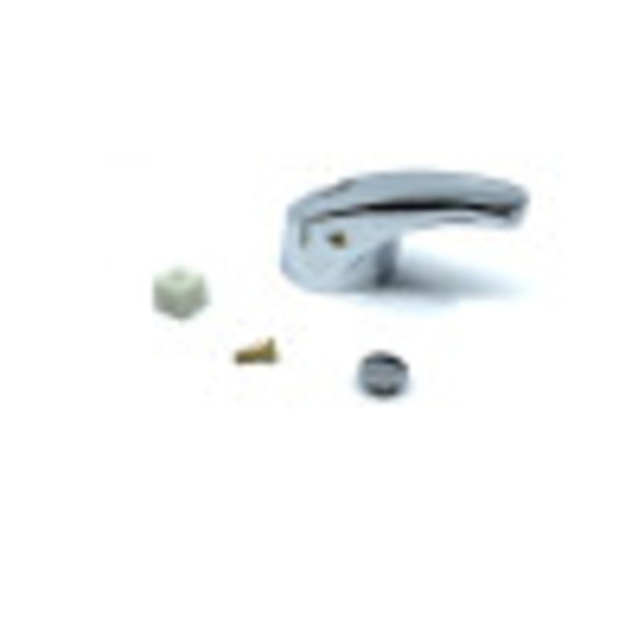 Kit, Handle, Lever, Solid - Symmons