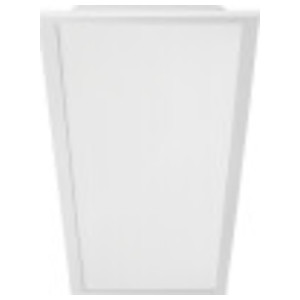 Lithonia (Acuity) CPX 2X4 ALO8 SWW7 M2 Contractor Select CPX Switchable ...