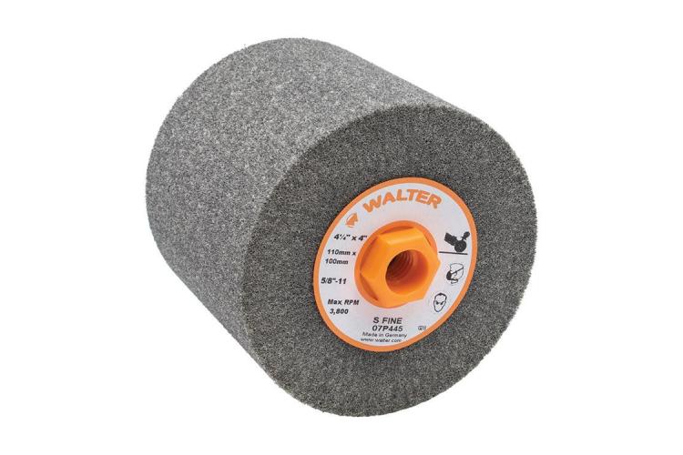 Product: BLENDEX™ FOAM DRUMS