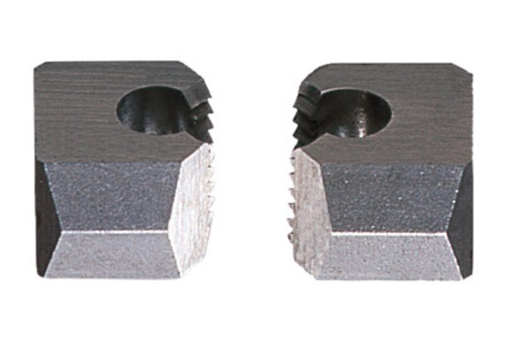 Little Giant® Two-Piece Die System Die