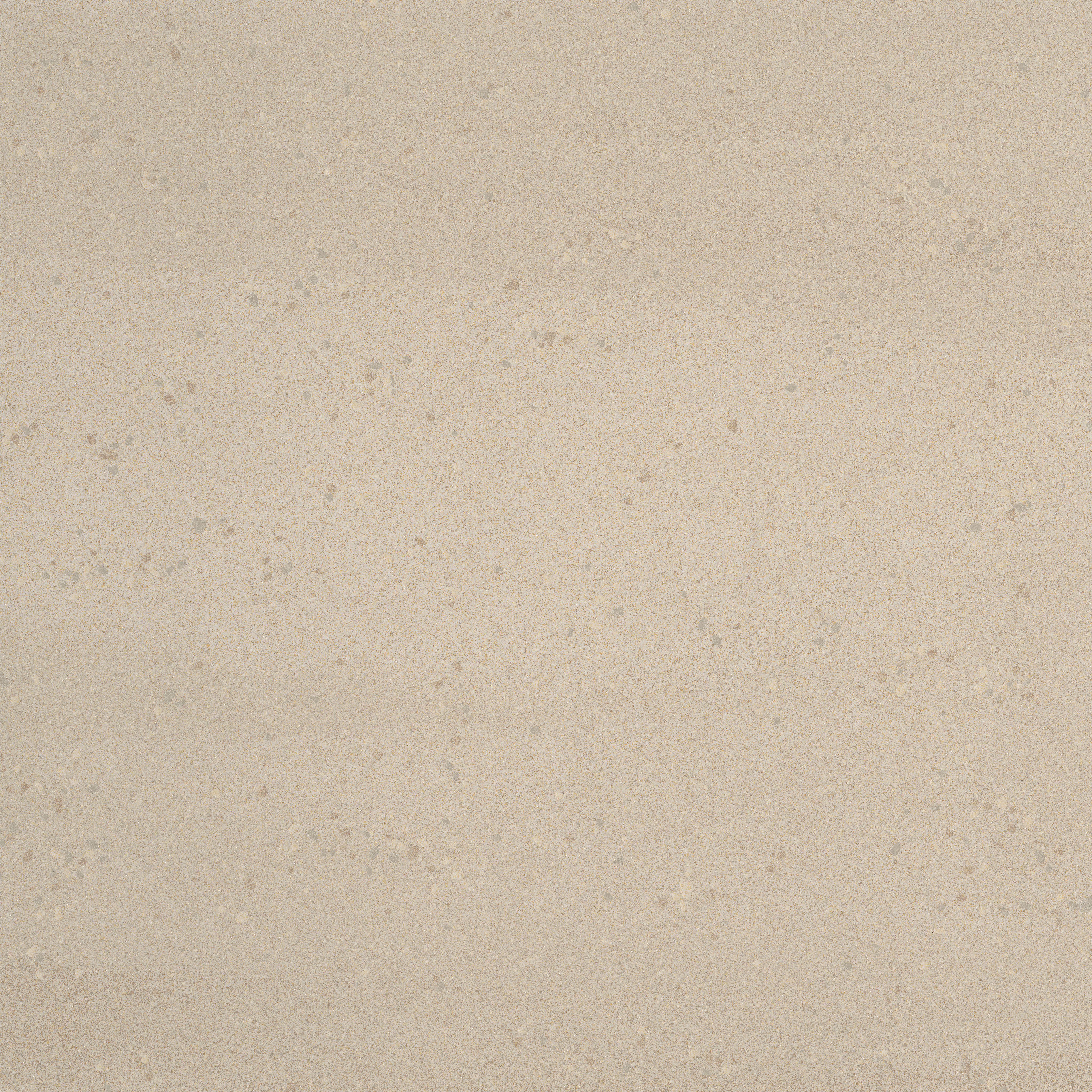 Core Collection Natural Beige 12x12 Quarter Circle - Virginia Tile Company