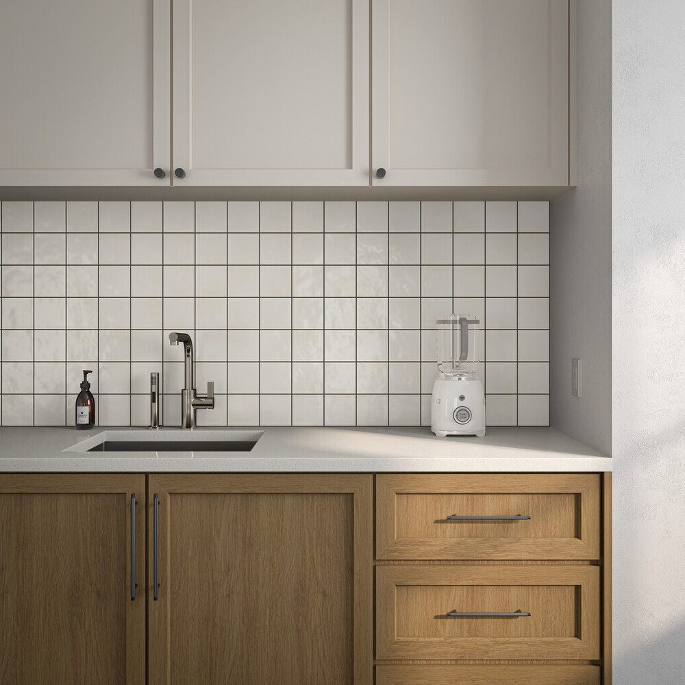 Studio Haven - Virginia Tile Company
