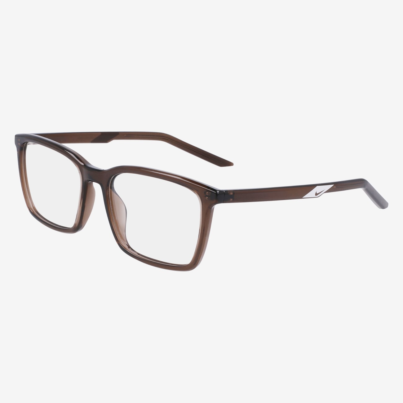 Men's Prescription Eyeglasses | Nike Vision