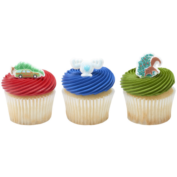 National Lampoon S Christmas Vacation | DecoPac