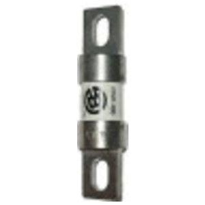 Bussmann (Eaton) FWH-400A FWH Series North American Style High Speed ...