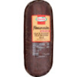 Menumaster Black Forest Ham • Hormel Foodservice