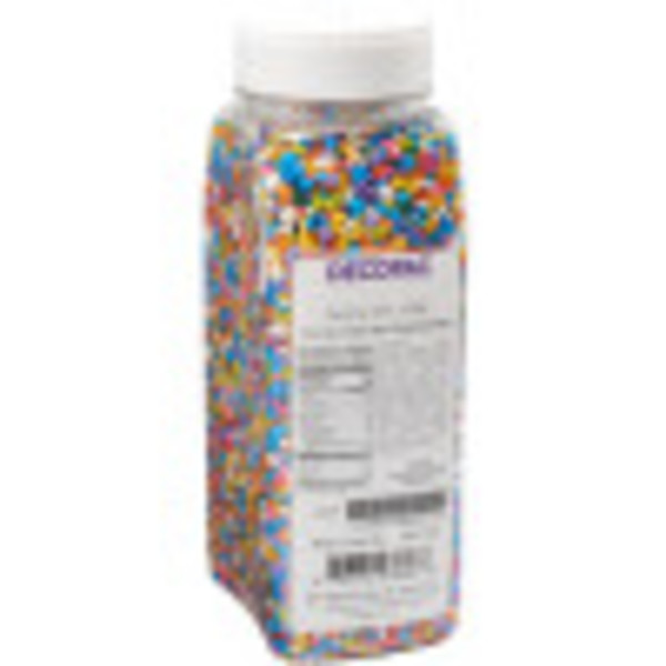 Products Page 1 of 3 | DecoPac