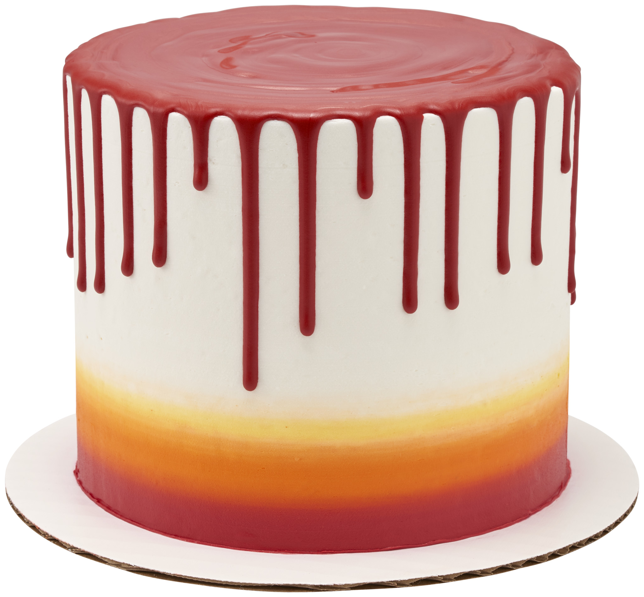 Red 9a8332d3 09c0 4c22 893e 0fb51e89e252 | DecoPac