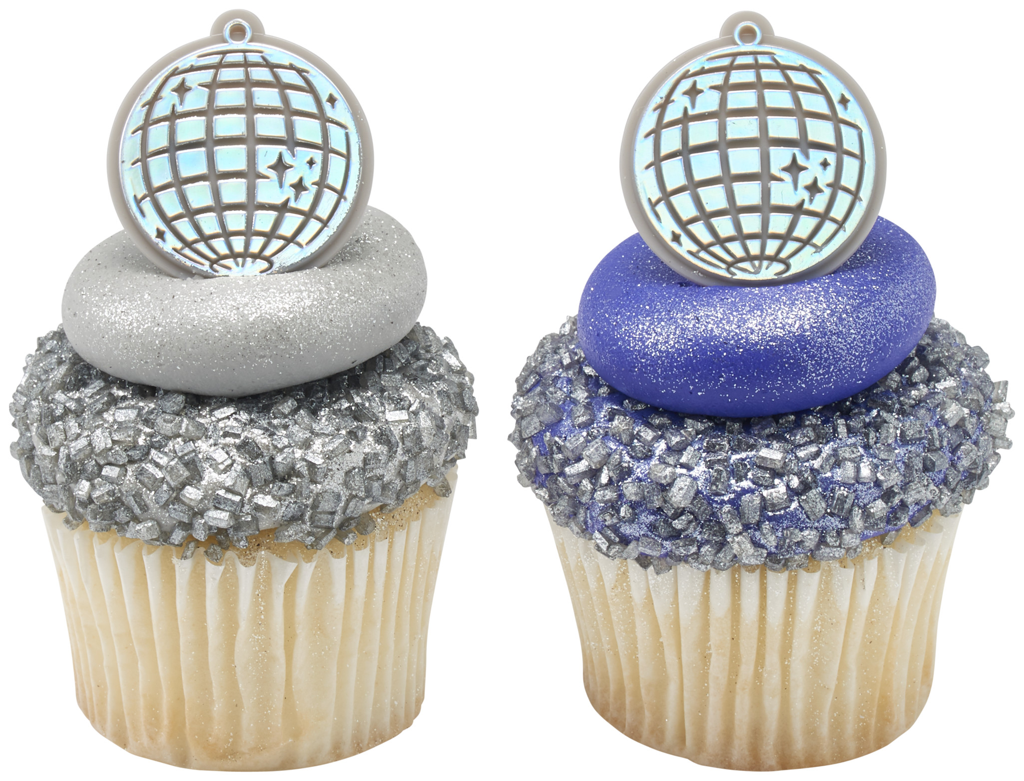 Disco Ball | DecoPac