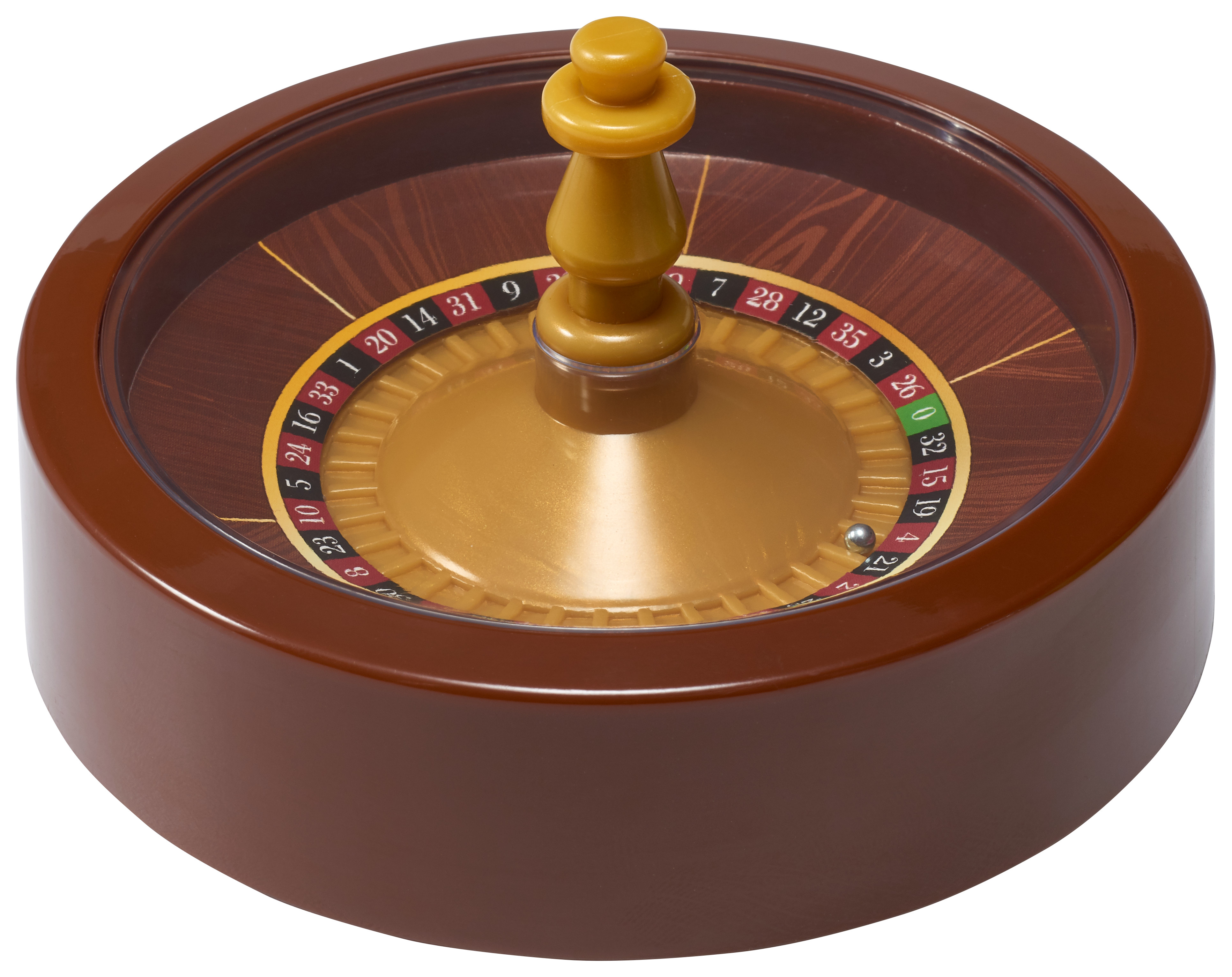 Rapid Roulette 1797690d E99d 40f7 A0e5 06654d580154 | DecoPac