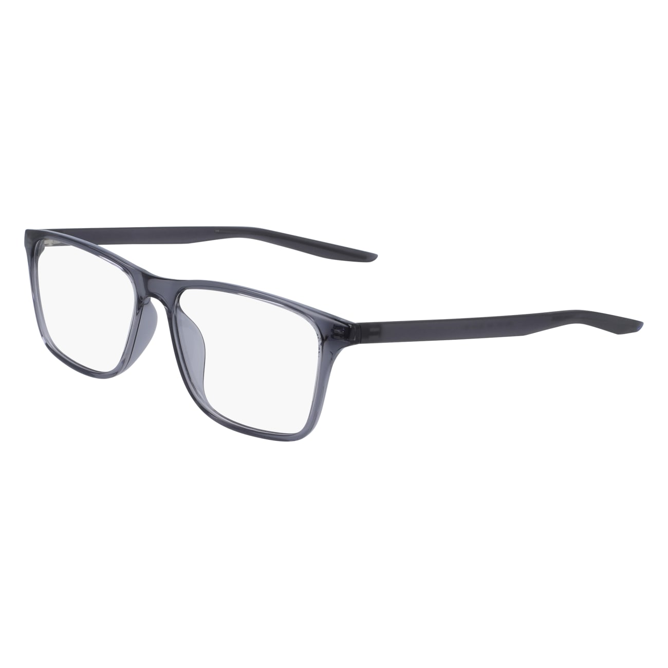 Nike 8131 | Prescription Eyeglasses | Nike Vision