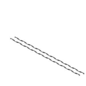 Hubbell Power Systems FWLS2106 Formed Wire Line Splice For 5/16 In. Guy ...