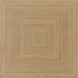 Shibusa - Virginia Tile Company