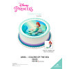 Disney Princess Ariel Colors Of The Sea Decoset 571ff777 E5a2 4cb0 808f ...